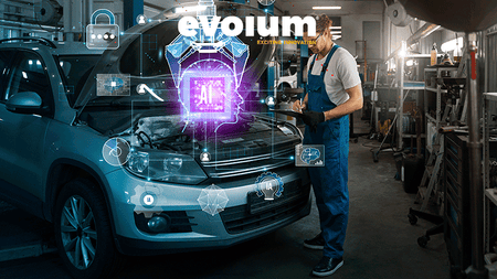 ¿Qué luces LED necesita tu coche? Guía para Identificar las luces ...